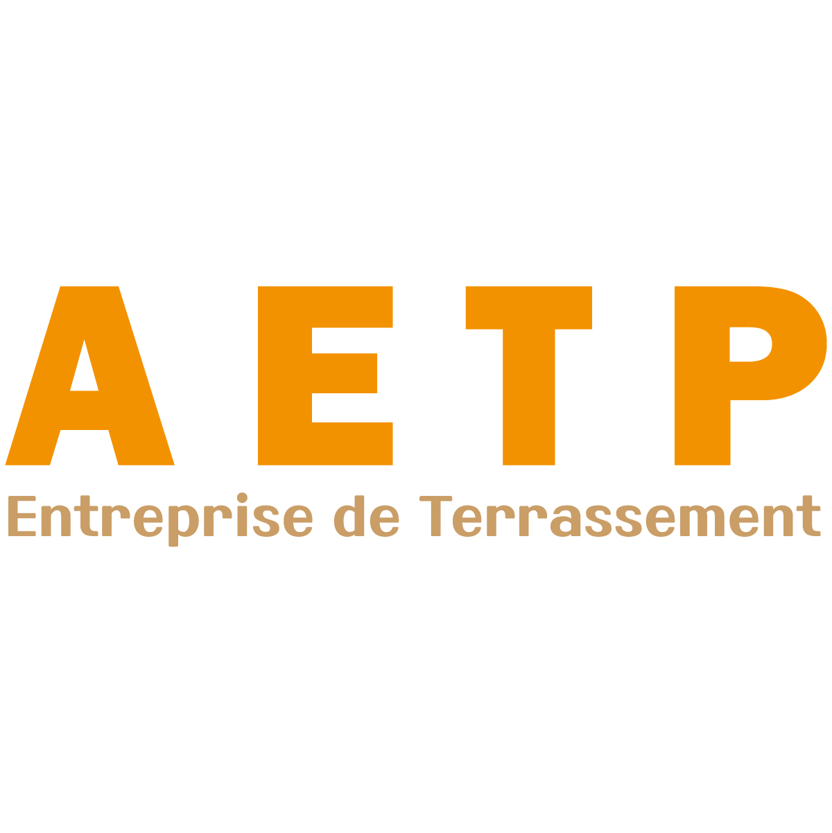 Société Terrassement | Proche Metz | AETP